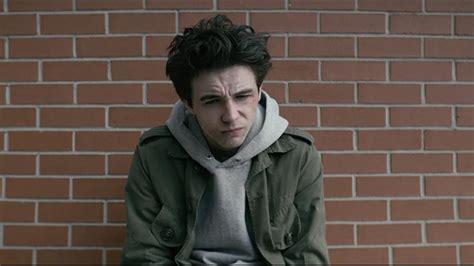 Image result for Wayne Problem-Solver