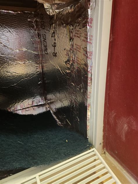 Image result for Magic-Pak AC Troubleshooting