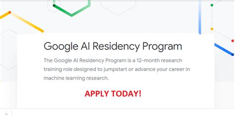 Image result for Google AI Program