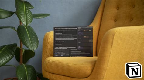 Image result for Clockwork Tutorial 2024