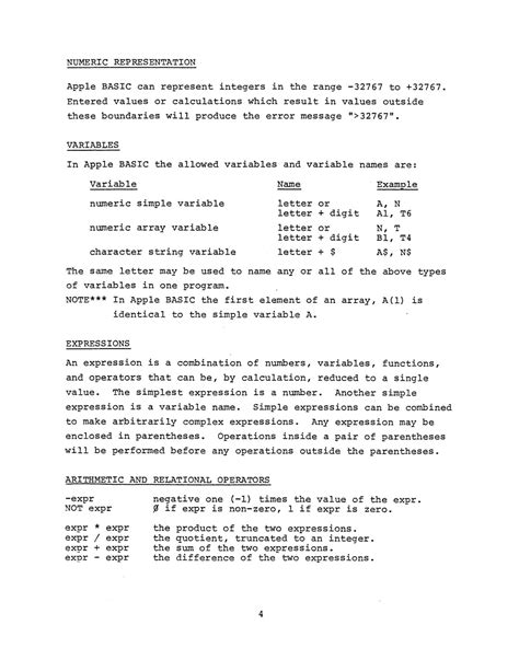 Image result for Apple Basics Tutorial