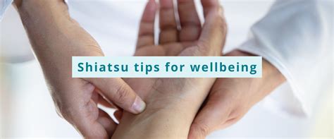 Image result for Basic Shiatsu