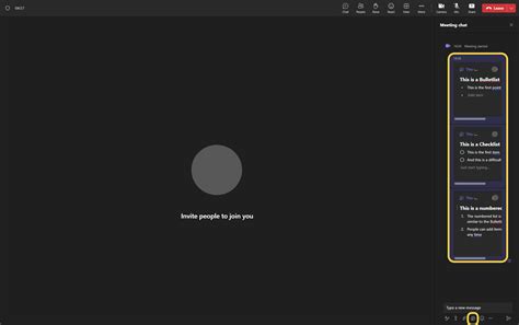 Image result for Teams Loop Notes