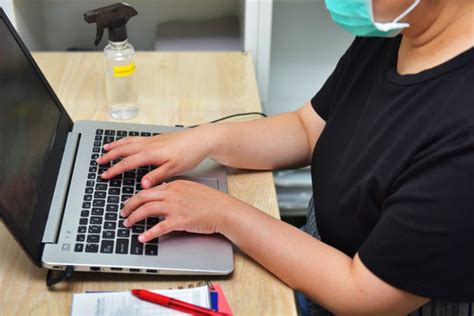 Image result for Working On Computer Screen