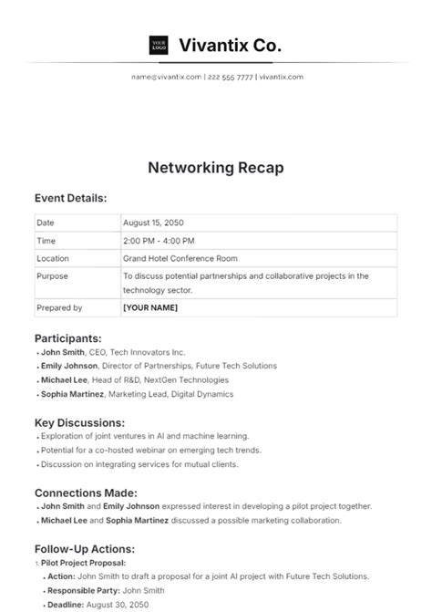 Image result for Recap Key Points