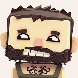 Image result for Coding Vader Animation