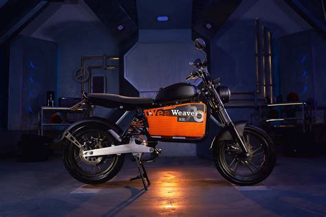 Image result for Dat Bike Vol Track