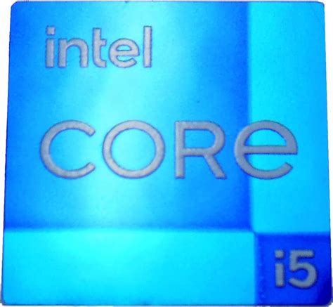 File:Intel Core I5 (11th Generation, Wikipedia, 58% OFF
