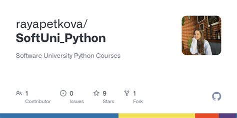 Image result for Python Softuni BG