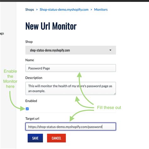 Image result for +Shop Key RuntimeError