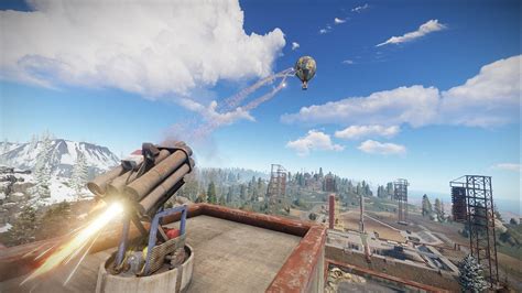 Image result for Rust Xbox