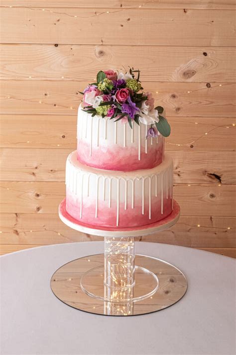 Image result for Floating Cake Separators