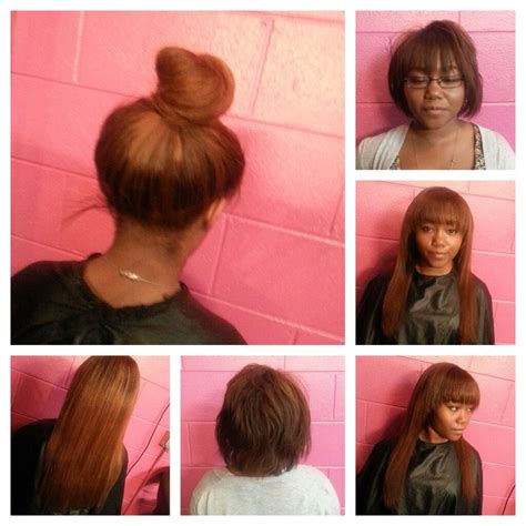 Image result for Versatile Sew In