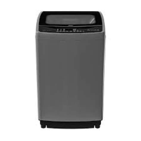 Image result for Defy Top Loader Washing Machine Washer