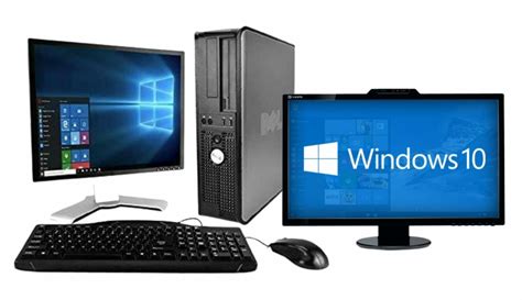 Image result for How to Install Dual Monitor On Computer