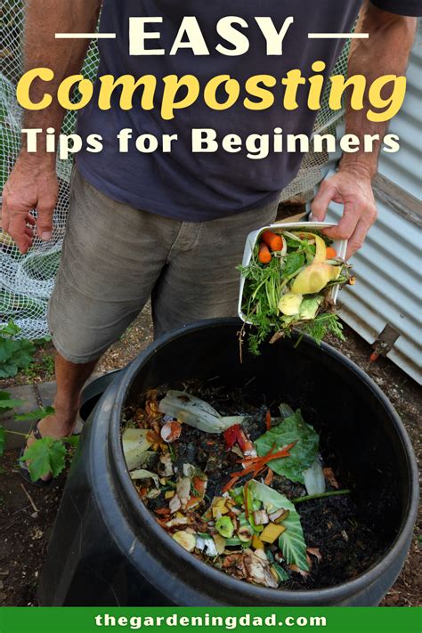 Image result for Quick Compost Guide