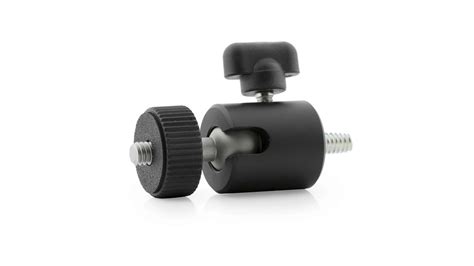 Image result for Motion Sensor Replacement Parts