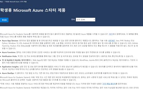 Image result for Machine Learning Server for Windows