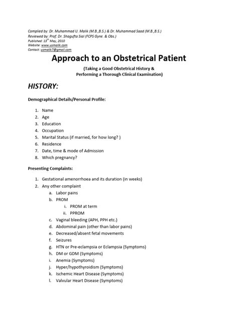 Image result for Obstetrical Version Procedure