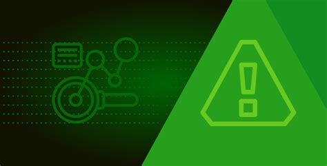 Image result for Detecting Vulnerability in Spring Boot