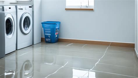 Image result for Washing Machine Drain Height Chart