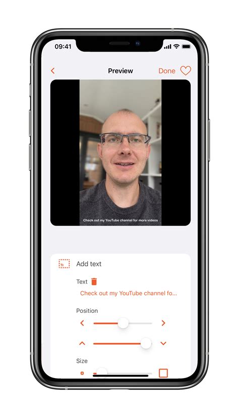 Image result for Code Text