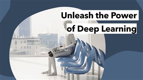 Image result for Deep Learning Question Answers