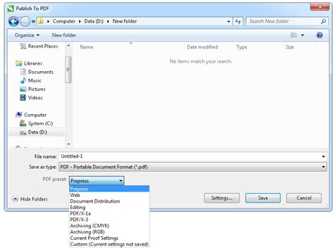 Image result for How to Create PDF File Compressed in CorelDRAW Using Script Editor