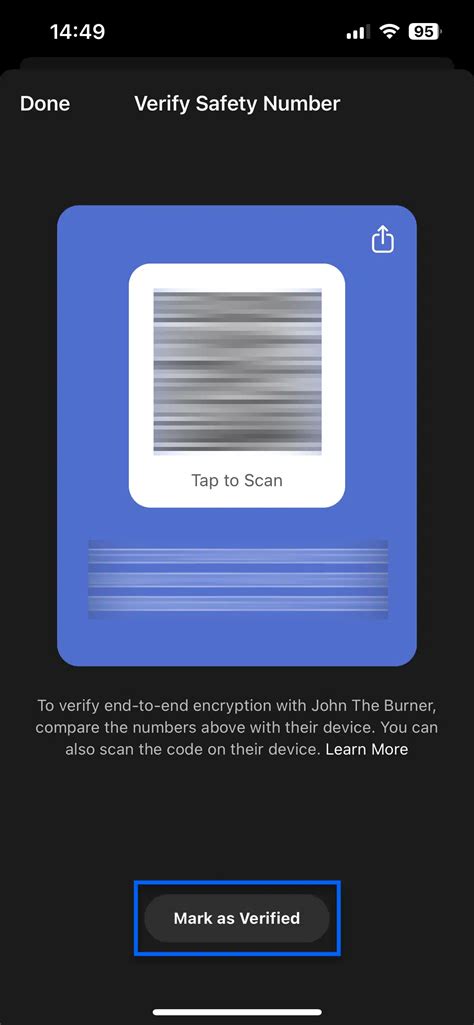 Image result for Signal Number Explain