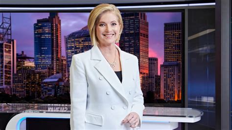 Image result for ABC Perth Reporters