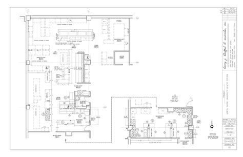 Image result for Lab Recipe Layout