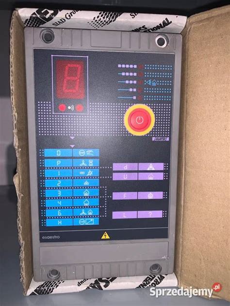 Image result for Spark Plug Esa Pyronics