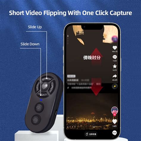 Image result for Remote Control Phone