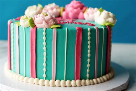 Image result for Cooking Cake Designs