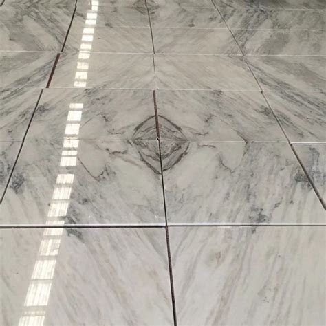 Image result for Marble Tile Patterns