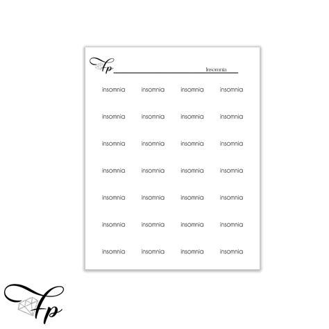 Image result for Insomnia Pre-Request Script