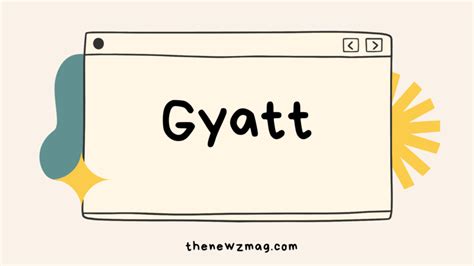 Image result for Pyra Gyatt
