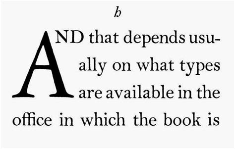 Image result for Drop Caps Examples