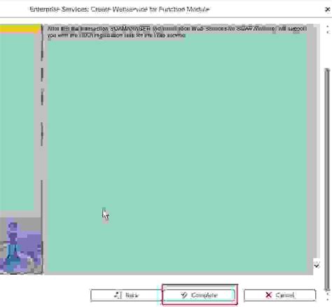 Image result for Create a Simple Web Service