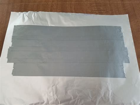 Image result for RFID Blocking Homemade