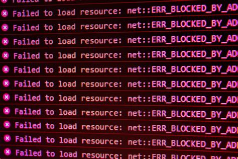 Image result for Difference Between Error and Exception