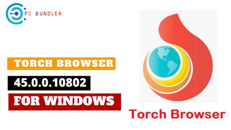 Image result for How to Install Torch Browser