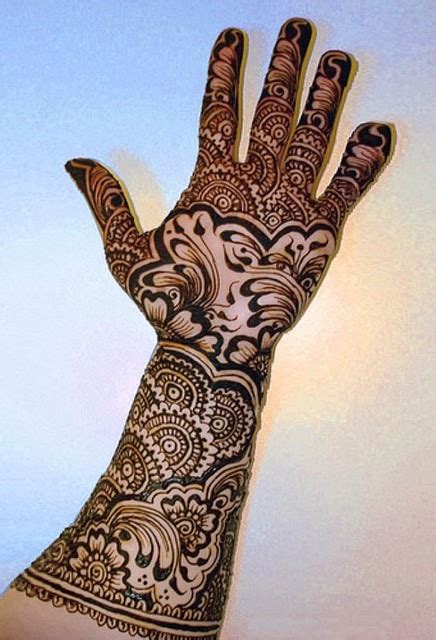 Image result for Mehandi Model Design