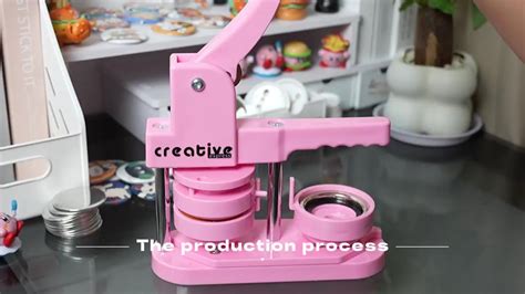 Image result for Pin Maker