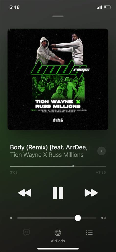 Image result for Body Remix Workout