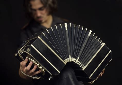 Image result for Tango Instruments