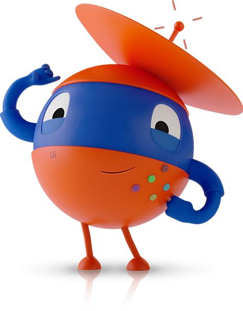 Image result for UiPath Logo Path