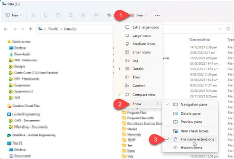 Image result for Open a TMP File as Excel