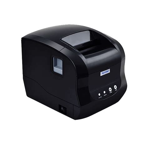 Image result for How to Use X Printer