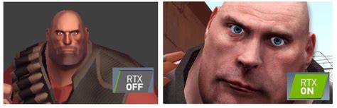 Image result for TF2 Low Graphics